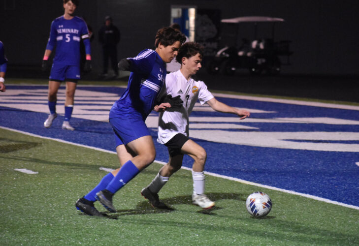 Poland crushes Garfield 10-0 in sectional match | News, Sports, Jobs ...